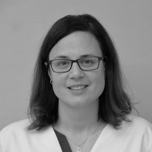 Sozialsprengel Stubaital